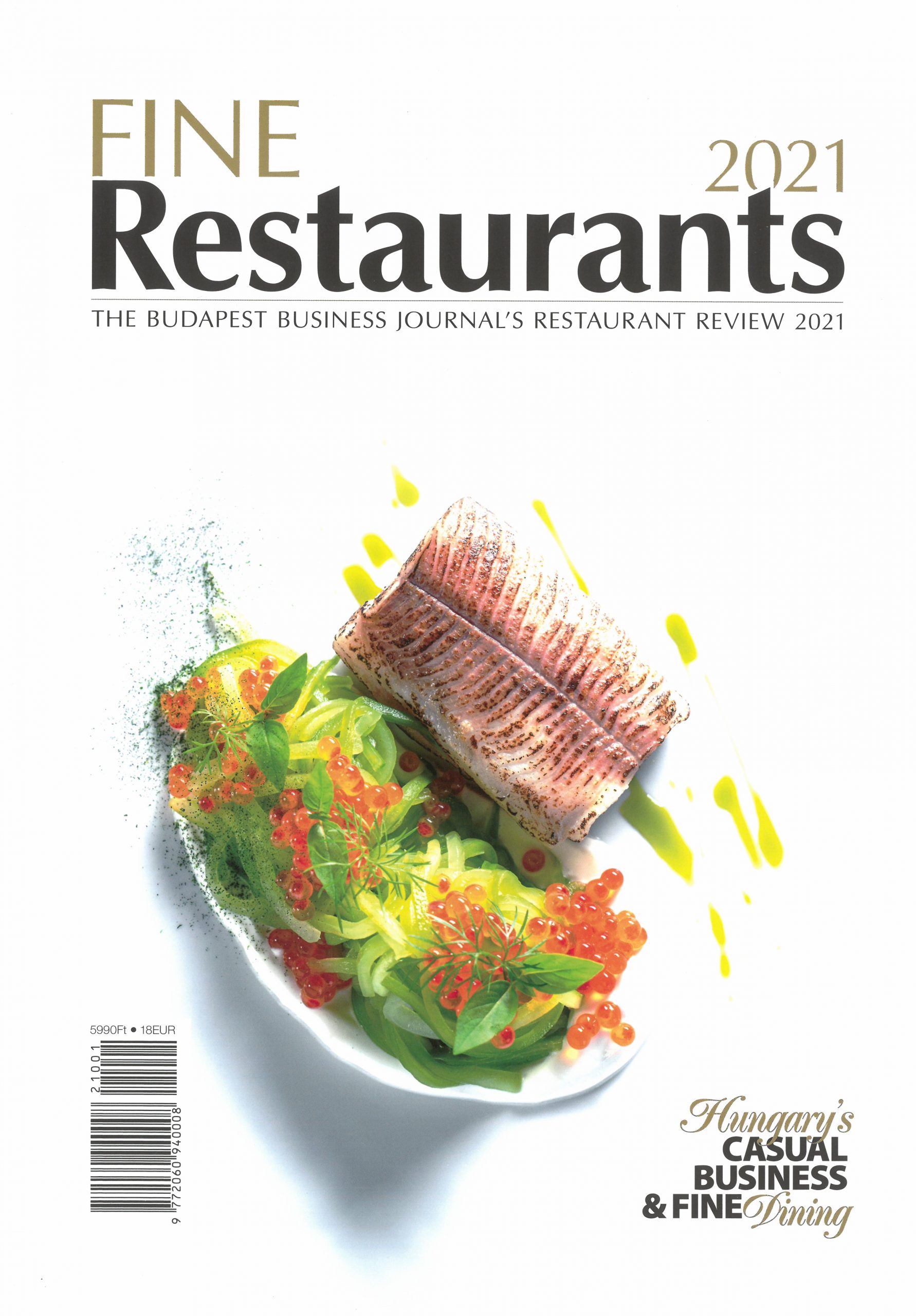 Könyvújdonságok – BGE KVIK Kari Könyvtár