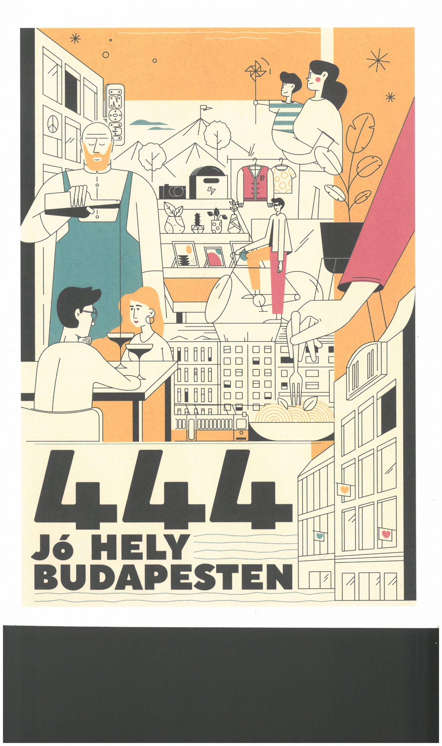 Könyvújdonságok – BGE KVIK Kari Könyvtár