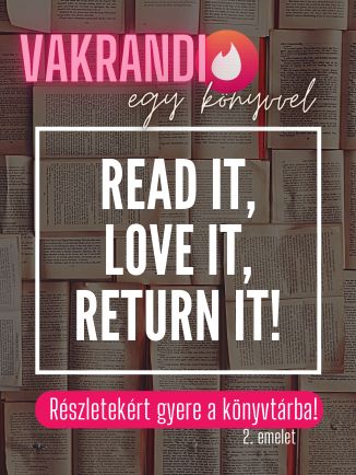 BGE KVIK Kari Könyvtár – Budapesti Gazdasági Egyetem